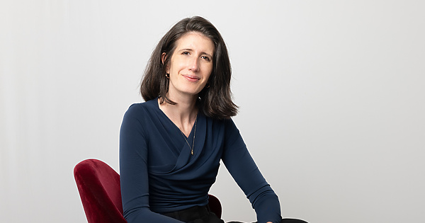 Elizabeth Metliss | Managing Associate | Dispute Resolution