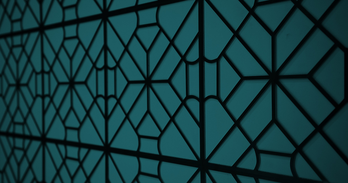 The complete leader | Mishcon Academy