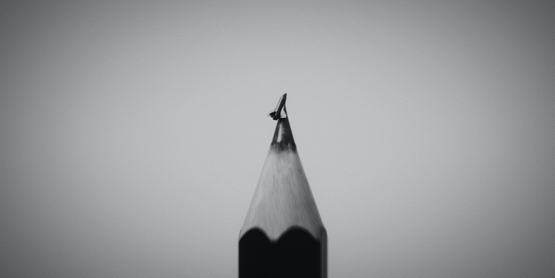 Mishcon de Reya unveils new strategy