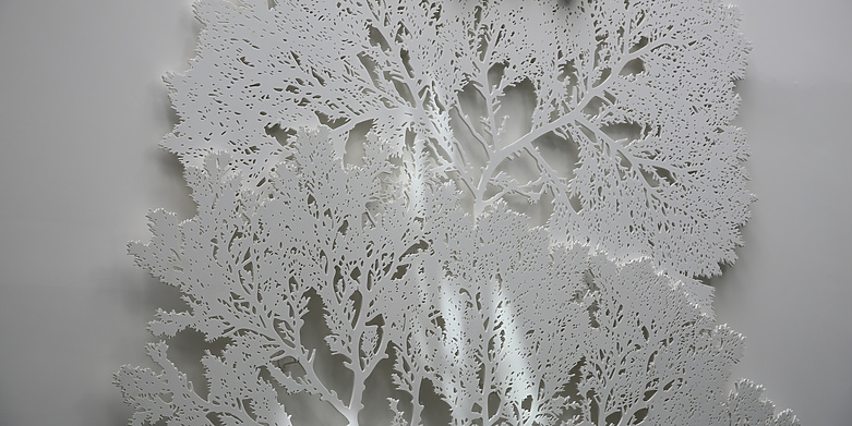 Mishcon advises Trimountain Partners on investment in Horizon Parking