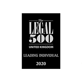 Andrew Rimmington | Partner | Corporate