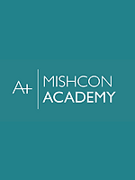 The history and the future of Mishcon de Reya