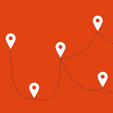 India | Mishcon de Reya