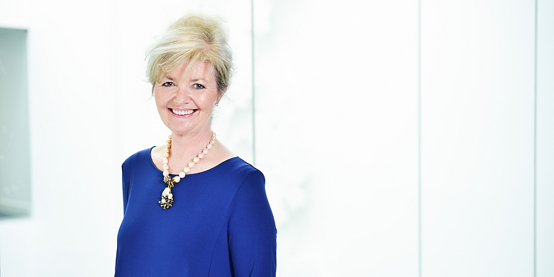 M&A Appetite in LATAM: Susan Breen speaks at SiGMA Focus Americas ...