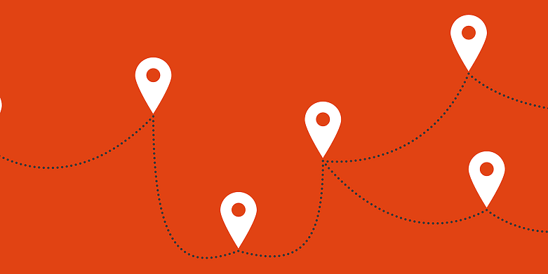 Mishcon & the World Issue 21 | October 2024