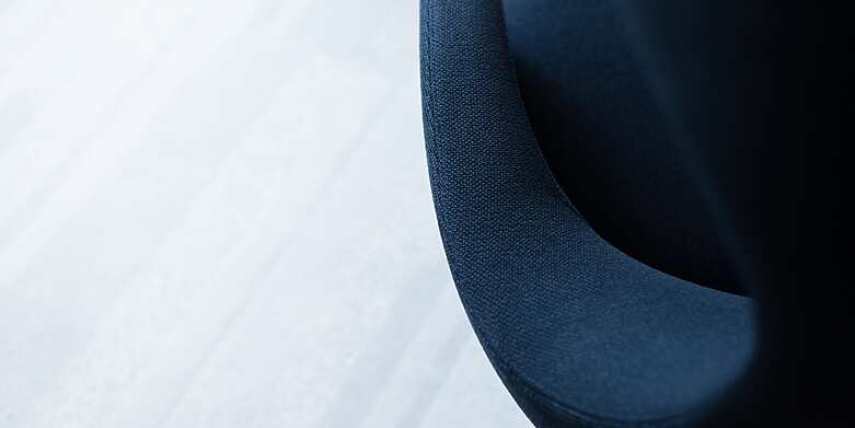 Mishcon de Reya boosts private offering with new hires