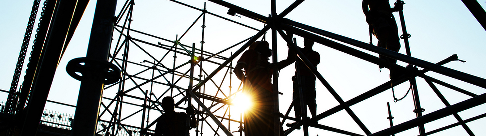 Building Safety Hub | Mishcon de Reya