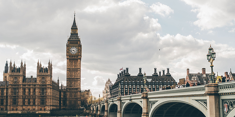 Spring Budget 2024 | Mishcon de Reya