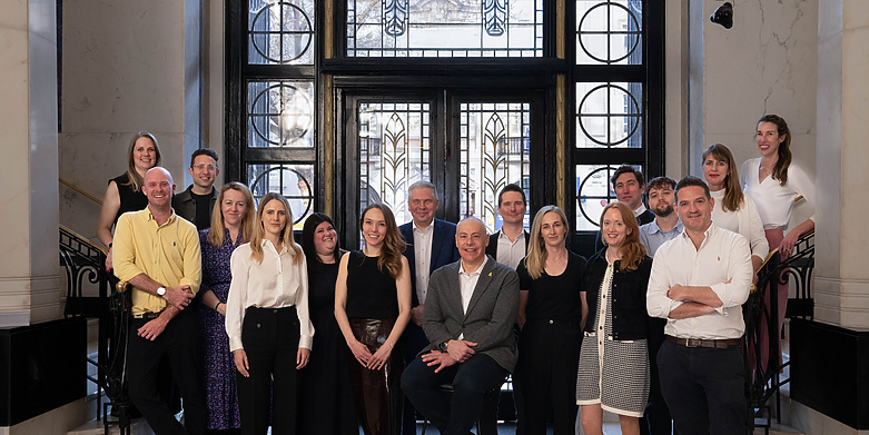 Mishcon de Reya announces fee earner promotions