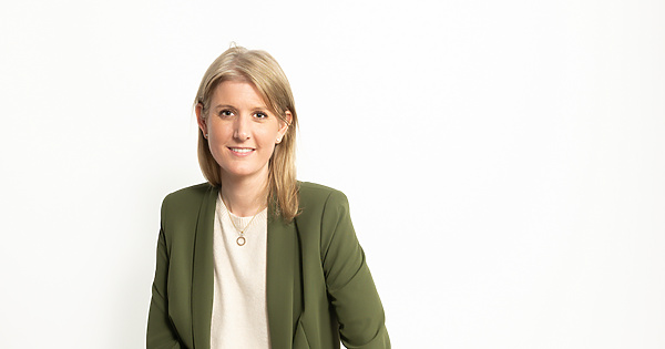 Jessica Crystal | Managing Associate | Real Estate