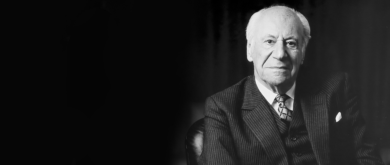 Job Vacancies and Careers | Mishcon de Reya