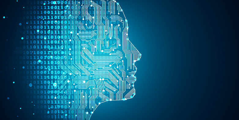 Peter Nunn discusses AI 'plagiarism' in The Times