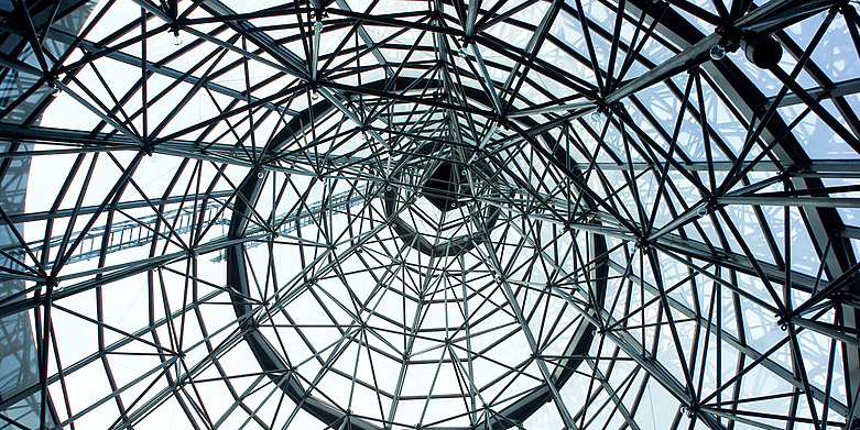 Analysing joint & several liability and the "fall back" method