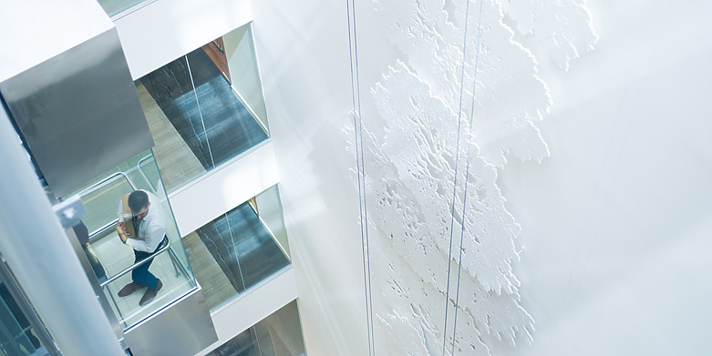 The UK Government's proposed new Vertical Agreements Block Exemption Order