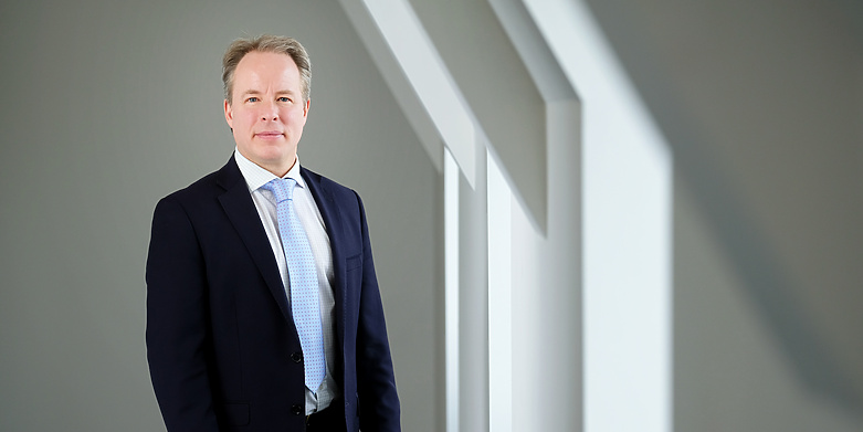 Neil Baylis on Regulatory reform in 2022 for Travel Law Today