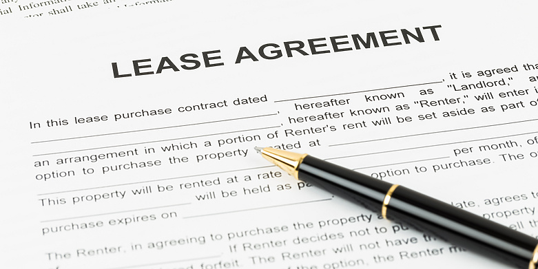 Forfeiture of a peppercorn lease - an option after all?