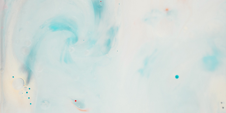 Matters of the Heart: WealthiHer and Mishcon de Reya