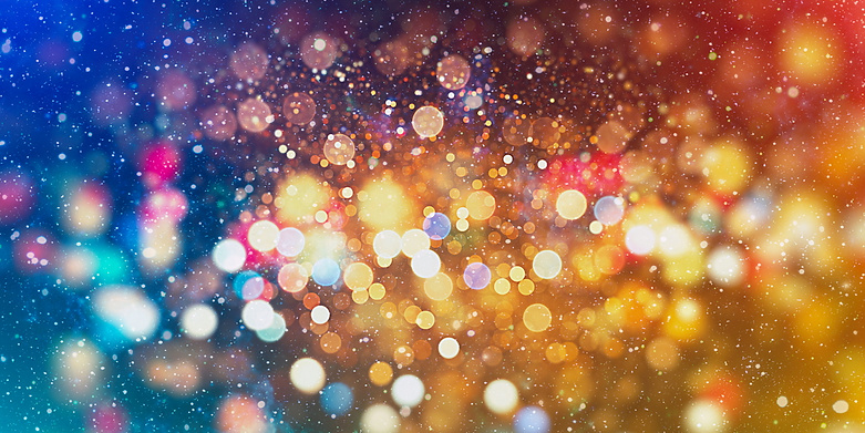 Mishcon named no. 3 in Digital 100 rankings