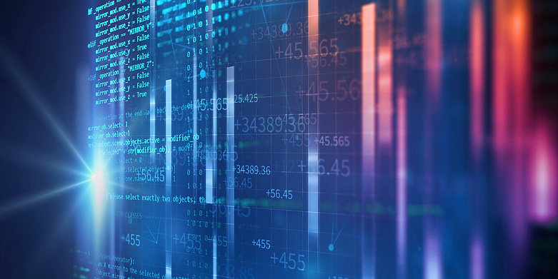 Mishcon de Reya advises Wayve on landmark $1.05 billion Series C ...