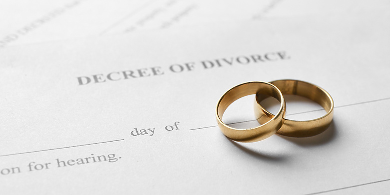 No-fault divorce: A welcome development for survivors of abuse?