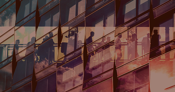 Fault lines: Where projects crack and how the Board can hold the line ...