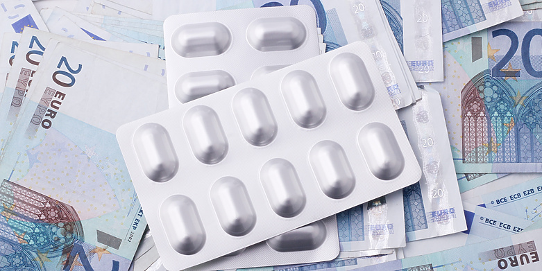 An essential new role for the CMA in pharma pricing? | News