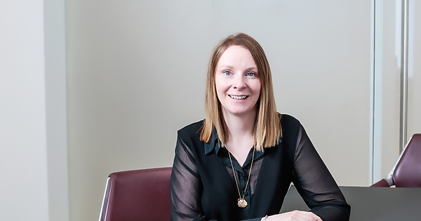 Stephanie Foy | Managing Associate | Mishcon de Reya