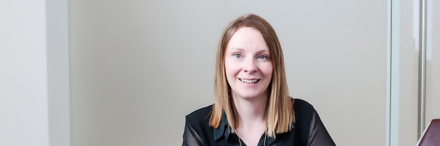 Stephanie Foy | Managing Associate | Mishcon de Reya