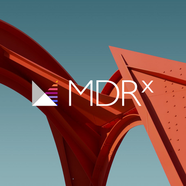 Alexander Rhodes | Partner, Head of Mishcon Purpose | Impact