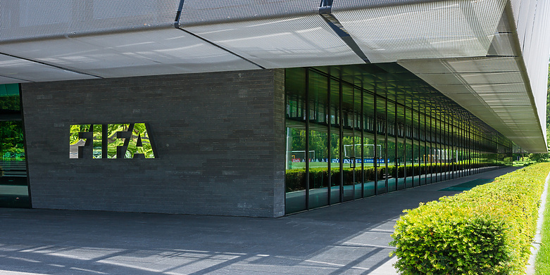 FIFA releases new Commentary on the Regulations on the Status and ...