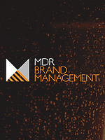 Mishcon de Reya. It's business. But it's personal.