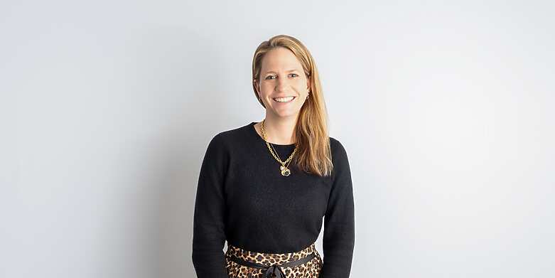 Emily Nicholson contributes to 'The "Forever Chemicals” Challenge ...