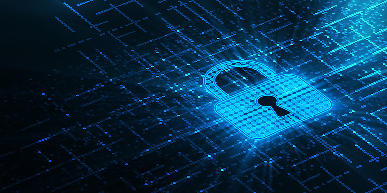 Data protection and electronic privacy reform: what’s hot and what’s not?