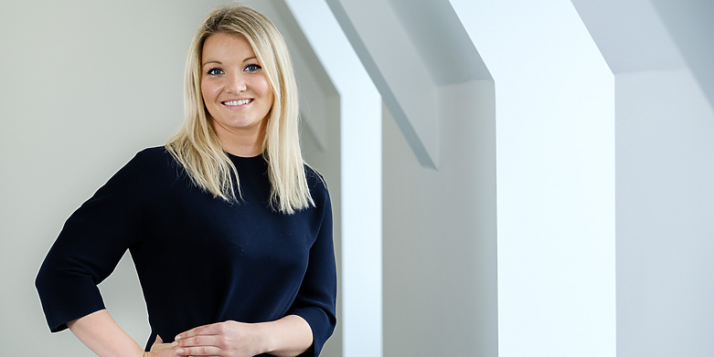 Nicola Simmons ranked in 2022 eprivateclient Top 35 Under 35