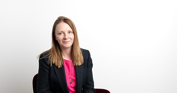 Stephanie Foy | Managing Associate | Mishcon de Reya
