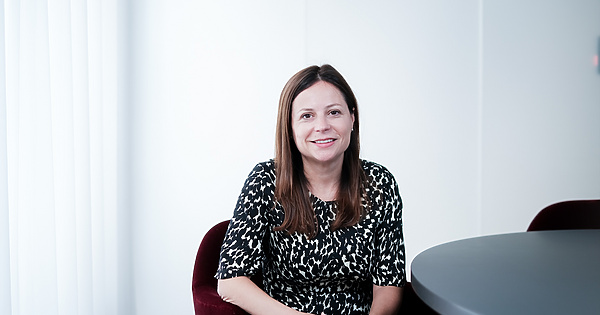 Amy Last | Of Counsel, Group Commercial team