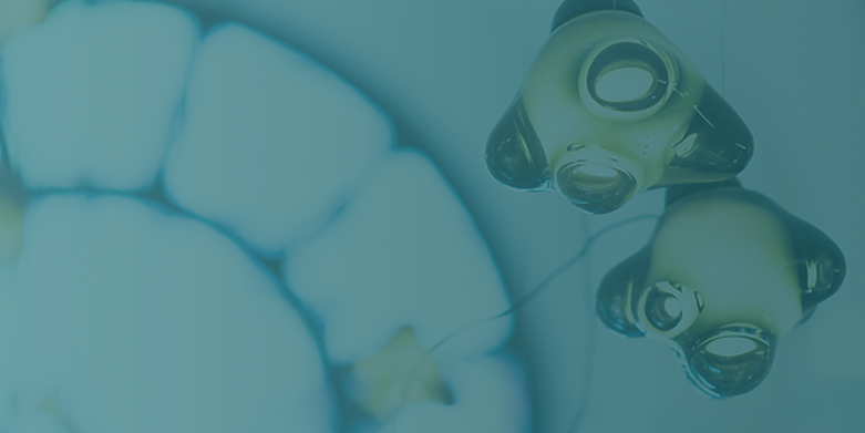 How to prepare for its opportunities and challenges | Mishcon Academy