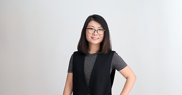 Winnie Weng | Legal Director, Mishcon de Reya LLP Hong Kong | Hong Kong