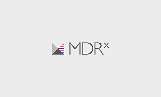 The MDR Group | Mishcon de Reya