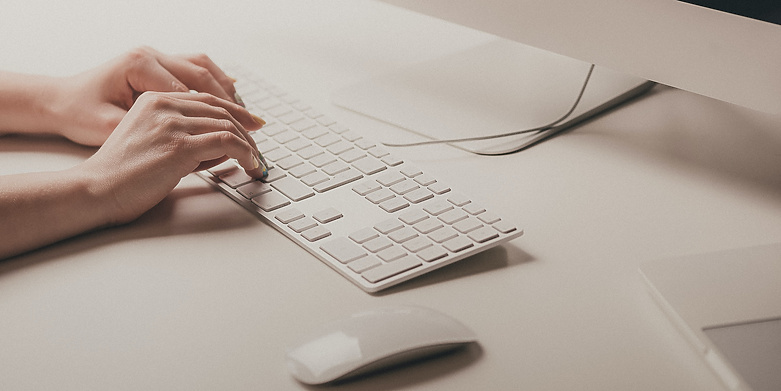 Managing remote access cyber security during COVID-19