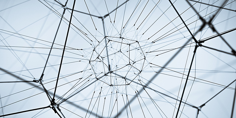 Offshore trusts with UK resident settlors: Last chance to restructure?