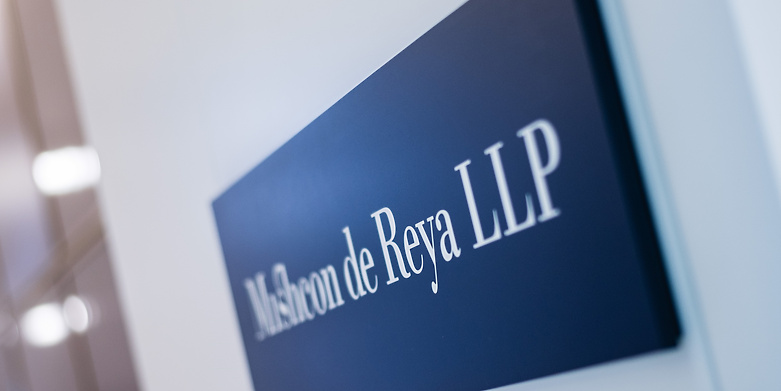 Mishcon de Reya ranked in Tier 1 of 2024 eprivateclient Top Family Law ...