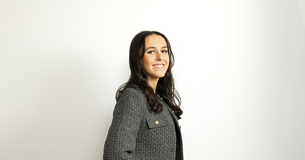 Kira Shaw | Solicitor Apprentice