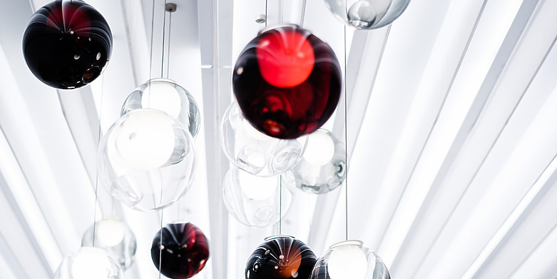 Local resident wins legal action against Havering Council over toxic ...