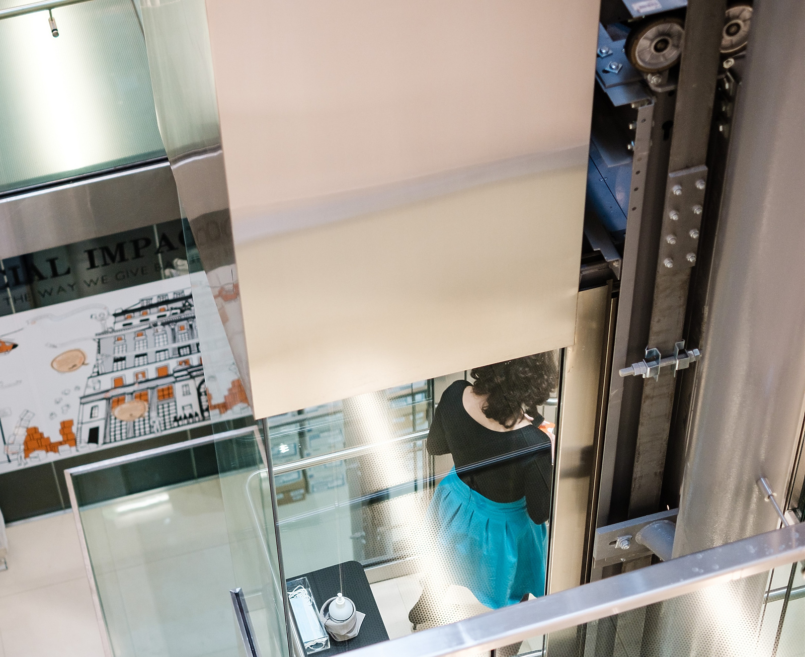 Generative AI: Key Risk and Mitigation Steps for businesses | Mishcon ...