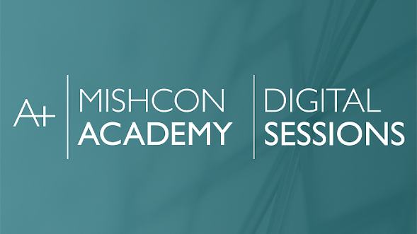 Business & Personal Legal Services - Mishcon de Reya