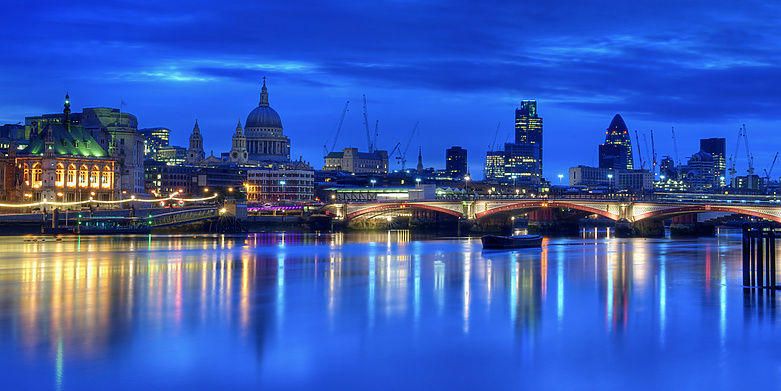 London International Disputes Week: Competition disputes panel with Sir ...