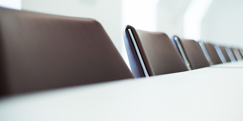 The FCA's new approach to vulnerable customers: the guidance