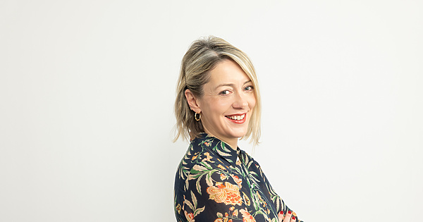 Alice Burlingham | Partner | Real Estate