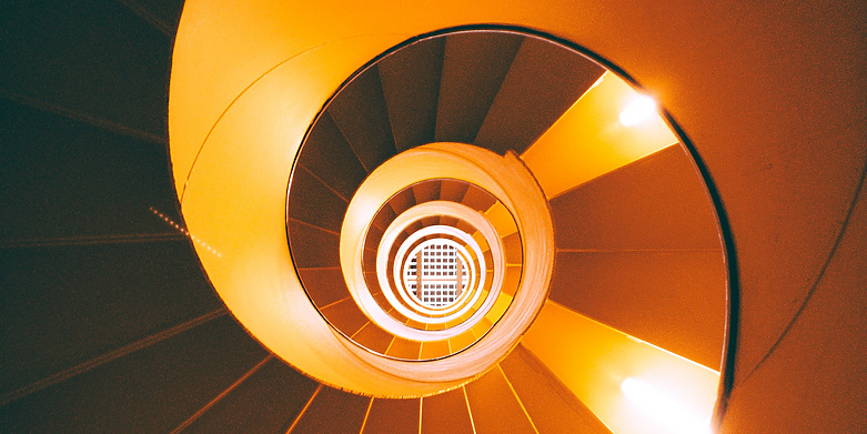 Dan Hoadley and Nick West named as 2023 vLex Fastcase 50 Honorees